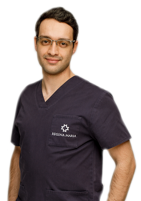 Medici | Reginamaria.ro