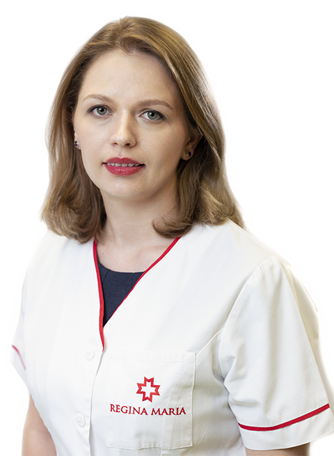 Medici | Reginamaria.ro