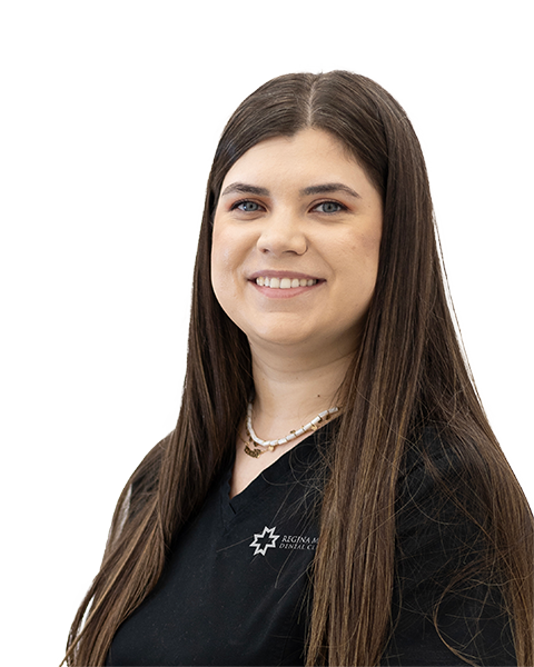 Dr. Elena Alexandra Costea | Reginamaria.ro