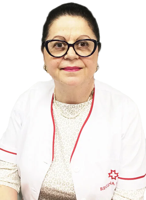 Dr. Popa Elena | Reginamaria.ro