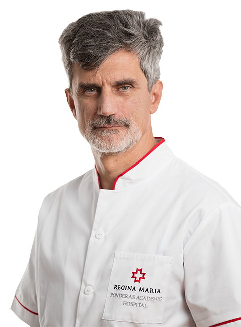 Reginamaria.ro | Reteaua Privata de Sanatate