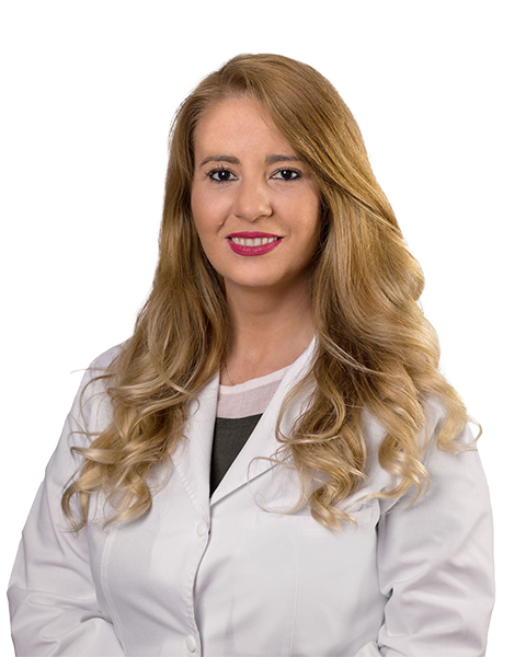 Dr. Ioana Codreanu | Reginamaria.ro