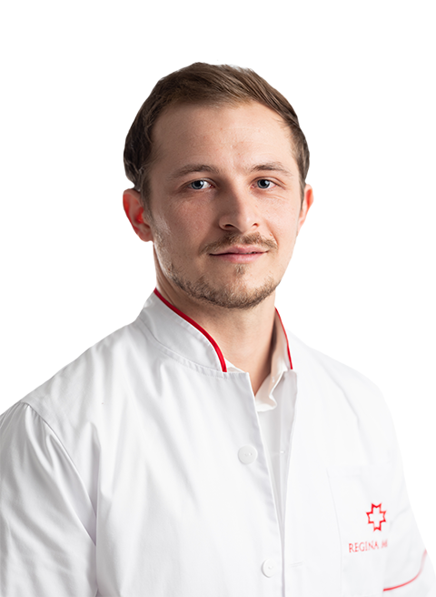 Psiholog Dan Ionescu | Reginamaria.ro