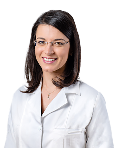 Dr. Laura Mustata | Reginamaria.ro