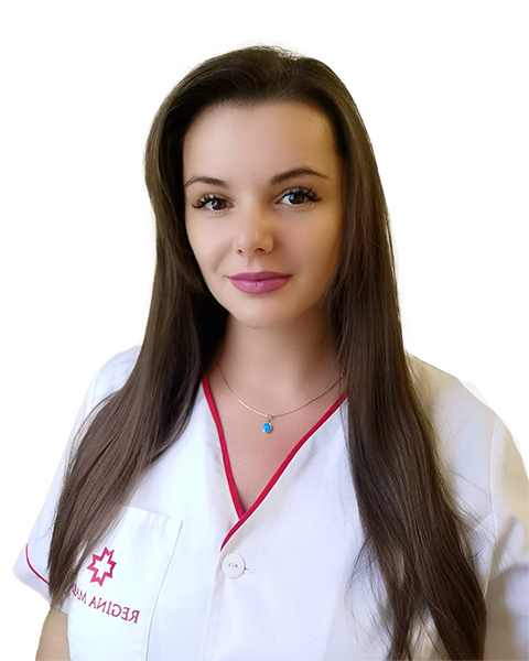 Maria Doctor's Instagram, Twitter & Facebook on IDCrawl