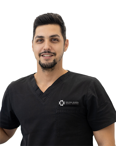 Dr. Misu Diga | Reginamaria.ro