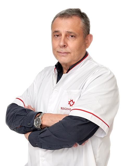 Ortopedie | Reginamaria.ro