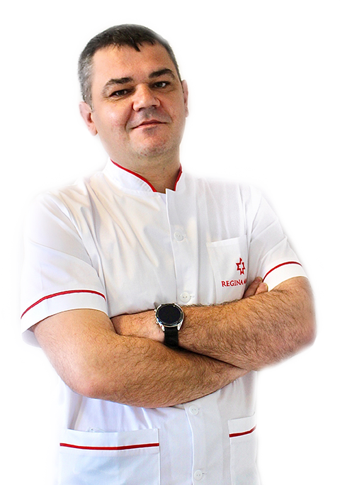 Medici | Reginamaria.ro