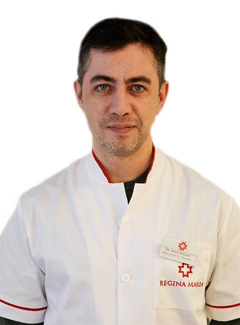 Gastric Sleeve Spital Brasov | Reginamaria.ro