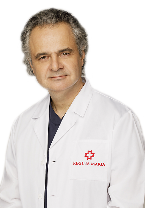 Reginamaria.ro | Reteaua Privata de Sanatate