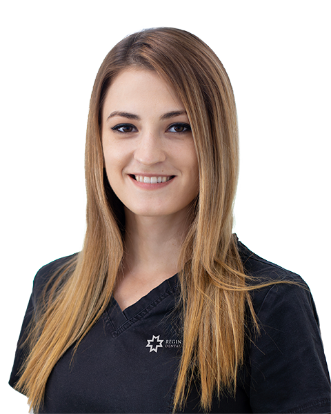 Bucuresti Caramfil Dental Hospital | Reginamaria.ro