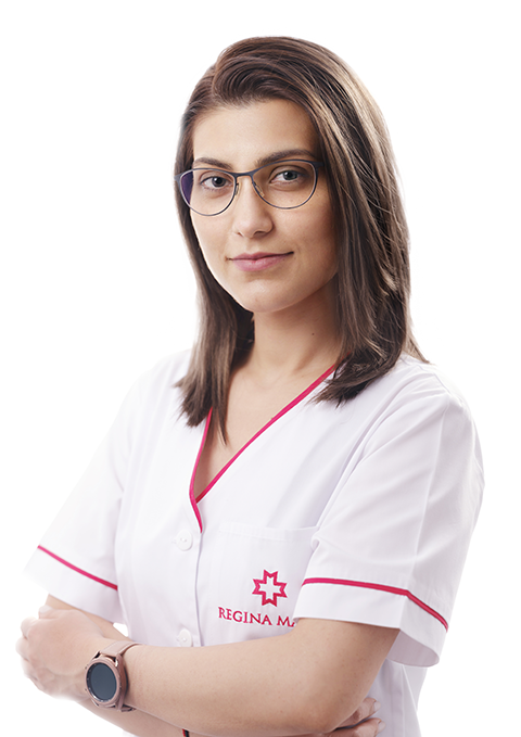 Medici | Reginamaria.ro