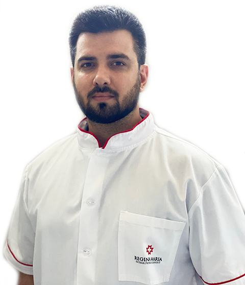 Dr. Razvan Muja | Reginamaria.ro