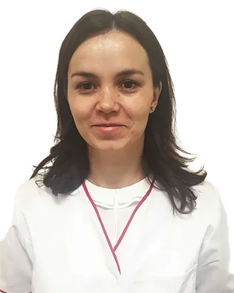 Dr. Chirila Roxana | Reginamaria.ro