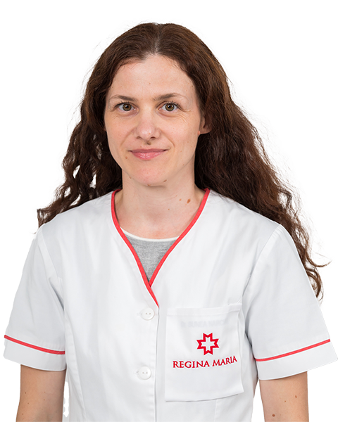 Dr. Simona Matei | Reginamaria.ro