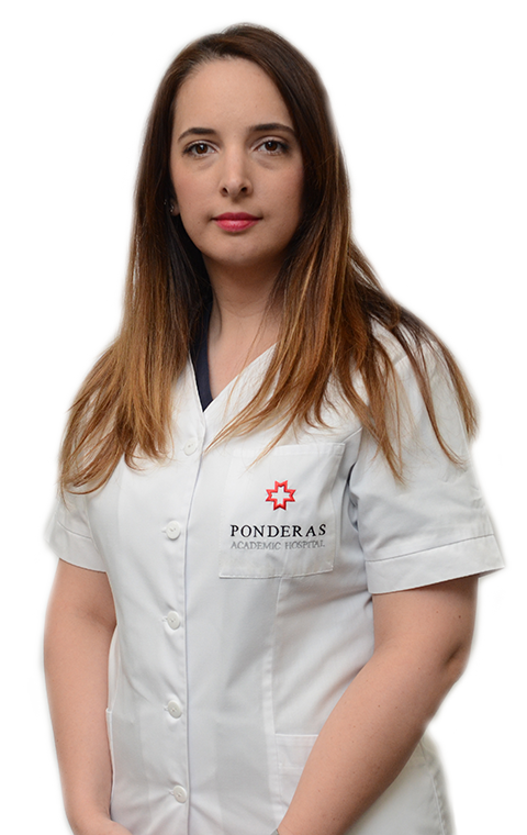 Chirurgie pediatrica | Reginamaria.ro