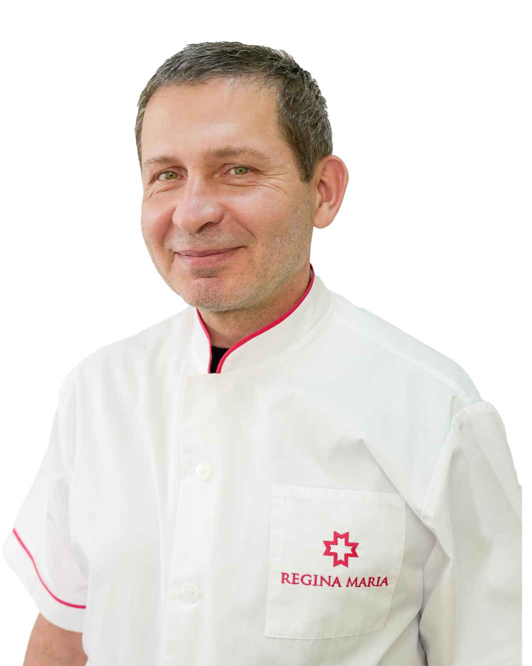 Maria Stefan's Instagram, Twitter & Facebook on IDCrawl