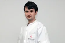 Dr. Marius Sava | Reginamaria.ro