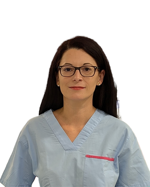 Dr. Cristina Vaduva | Reginamaria.ro