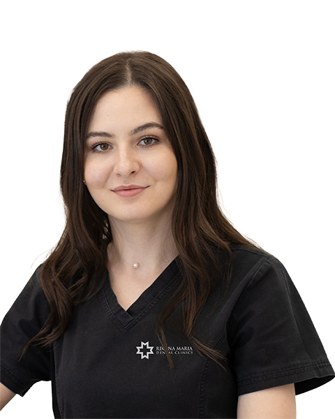 Dr. Diana Elena Popescu | Reginamaria.ro