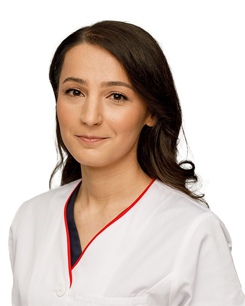 Dr. Flavia Epure | Reginamaria.ro