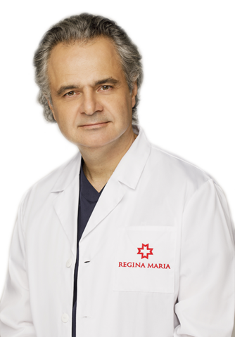 Reginamaria.ro | Reteaua Privata de Sanatate