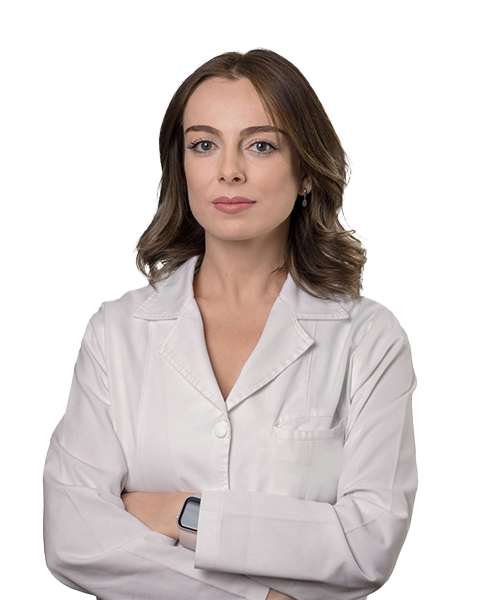 Dr. Ramona Varsa | Reginamaria.ro