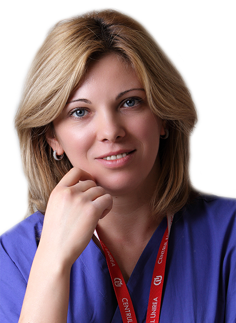 PROCEDURI SI OPERATII GINECOLOGICE MINIM-INVAZIVE SI PE CALE ABDOMINALA ...