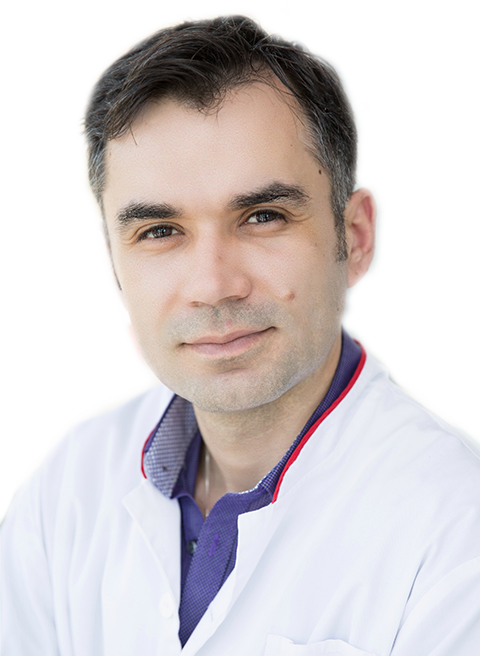 PROCEDURI SI OPERATII GINECOLOGICE MINIM-INVAZIVE SI PE CALE ABDOMINALA ...