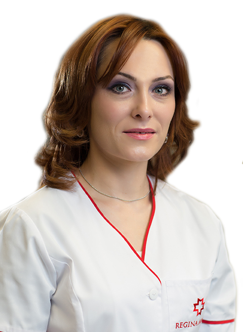 PROCEDURI SI OPERATII GINECOLOGICE MINIM-INVAZIVE SI PE CALE ABDOMINALA ...