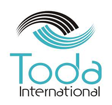 Discount la partenerii nostri comerciali | Regina Maria